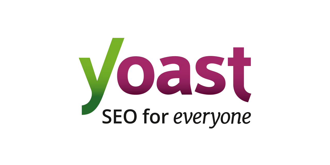 Yoast SEO - Modern Workspace Pro