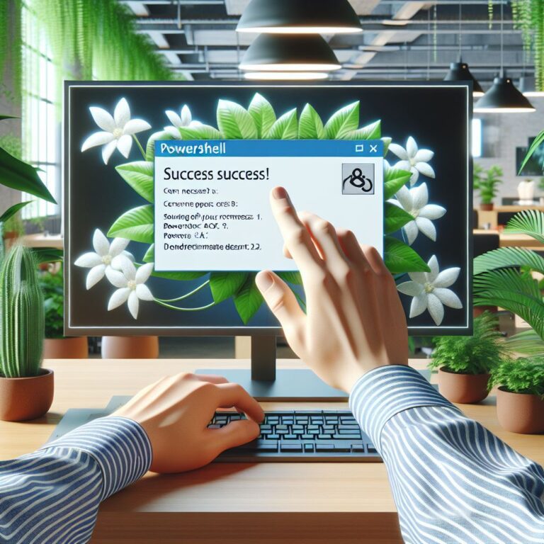 Master SharePoint Online with PowerShell: User Information List Guide