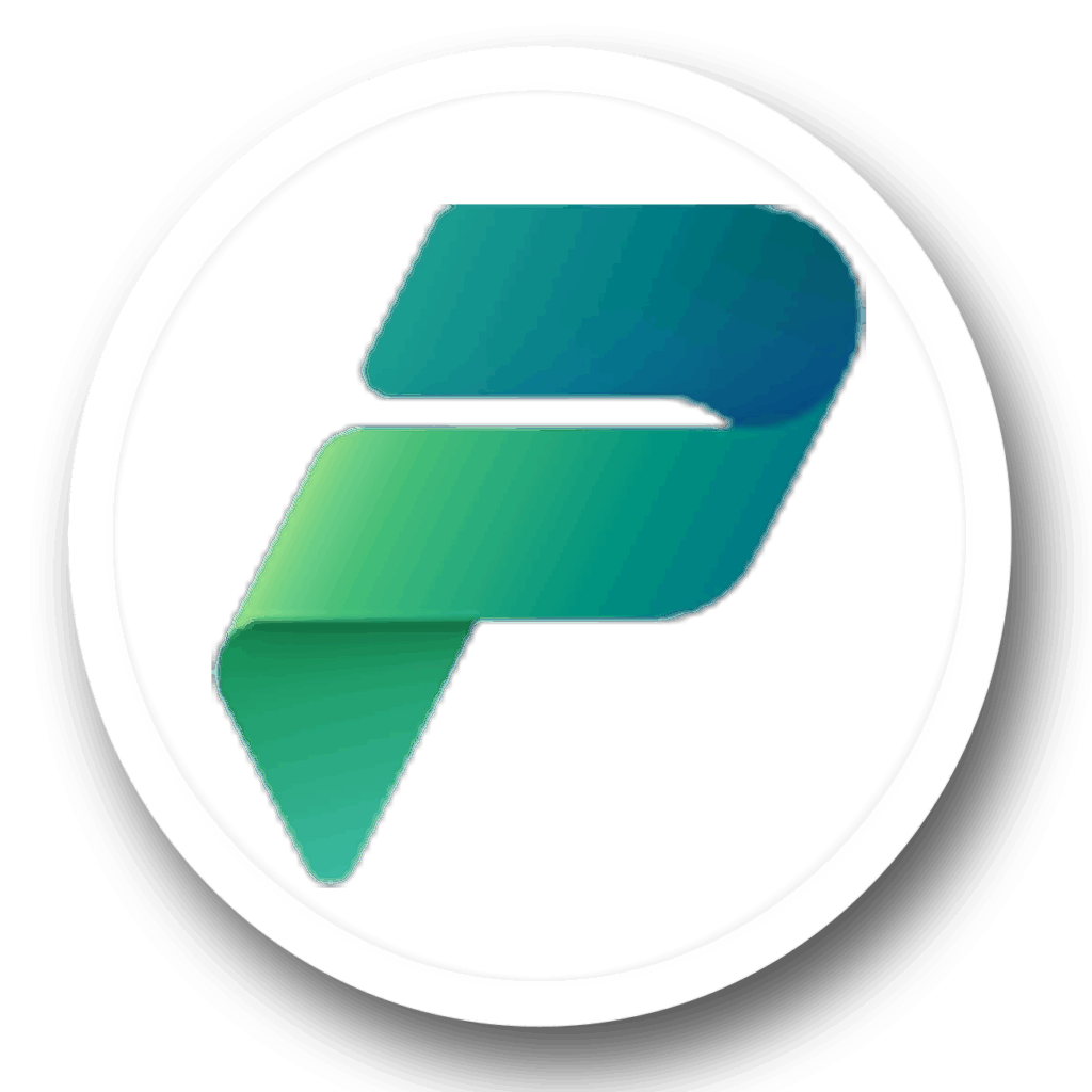 Downloads - Get Icons and Backgrounds for Your Projects
