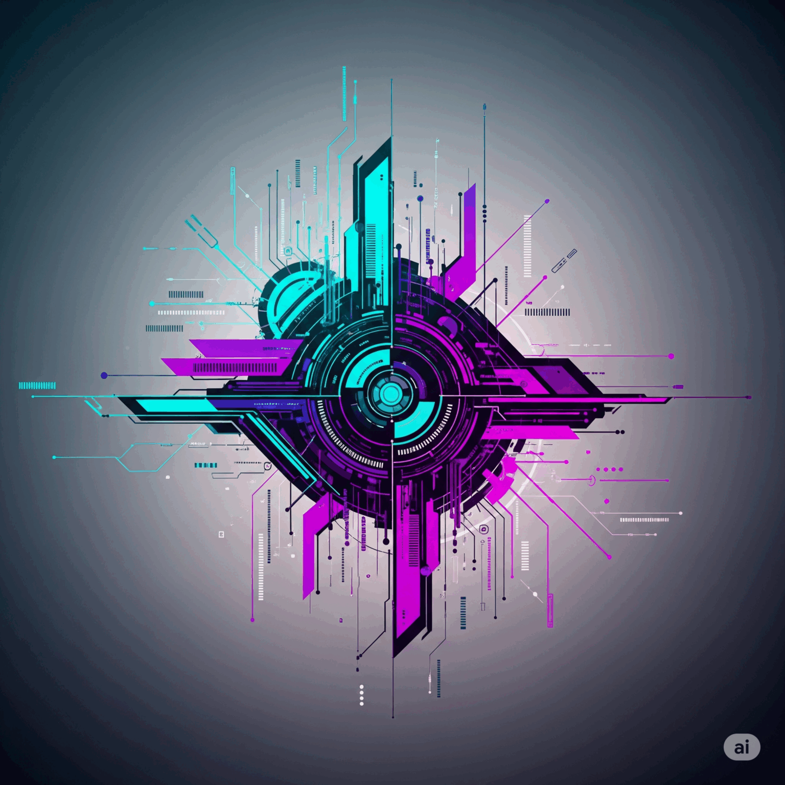 Building and Using SharePoint Agents: Setup to Superpowers