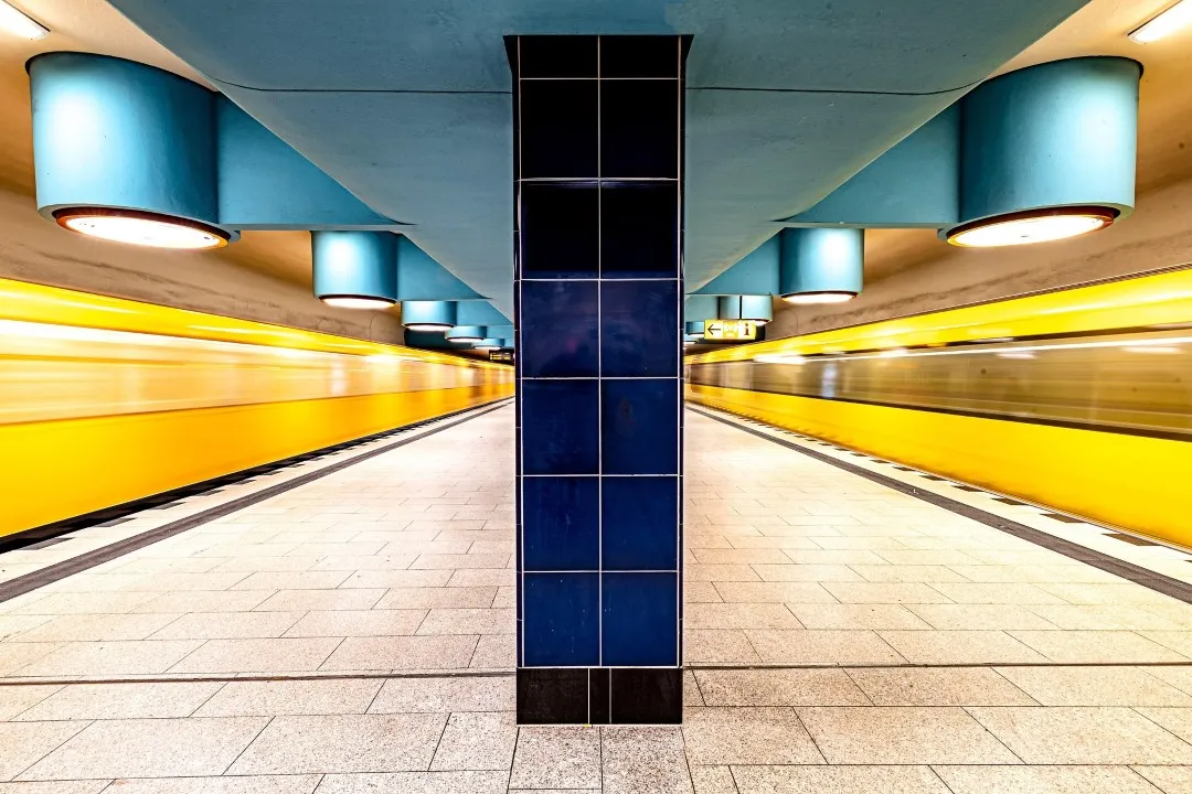 Updates available for Microsoft 365 Apps for Current Channel [MC1177185 ...