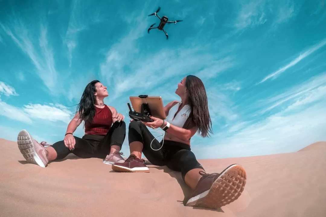 SharePoint Document Libraries: New Forms Experience MC1188226