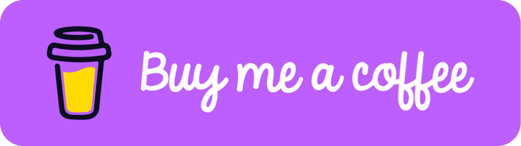 DAX UDFs: Code once, reuse everywhere (Preview) - Modern Workspace Pro