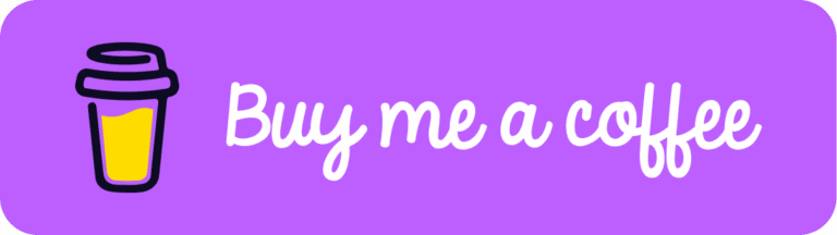 Microsoft Edge Updated Work Feed