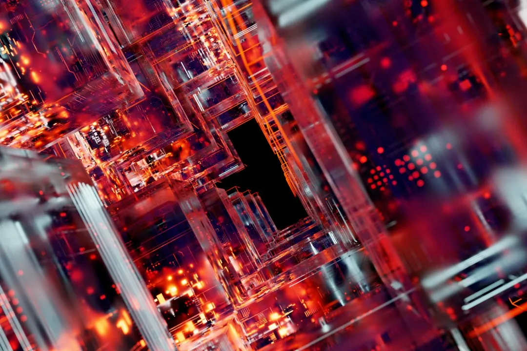 Amazon SageMaker Enhances OpenLineage with Custom Transport