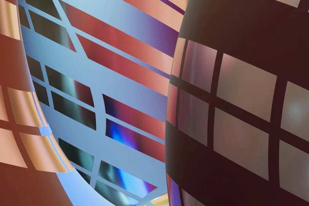 AWS Glue Enhances Apache Spark Capabilities