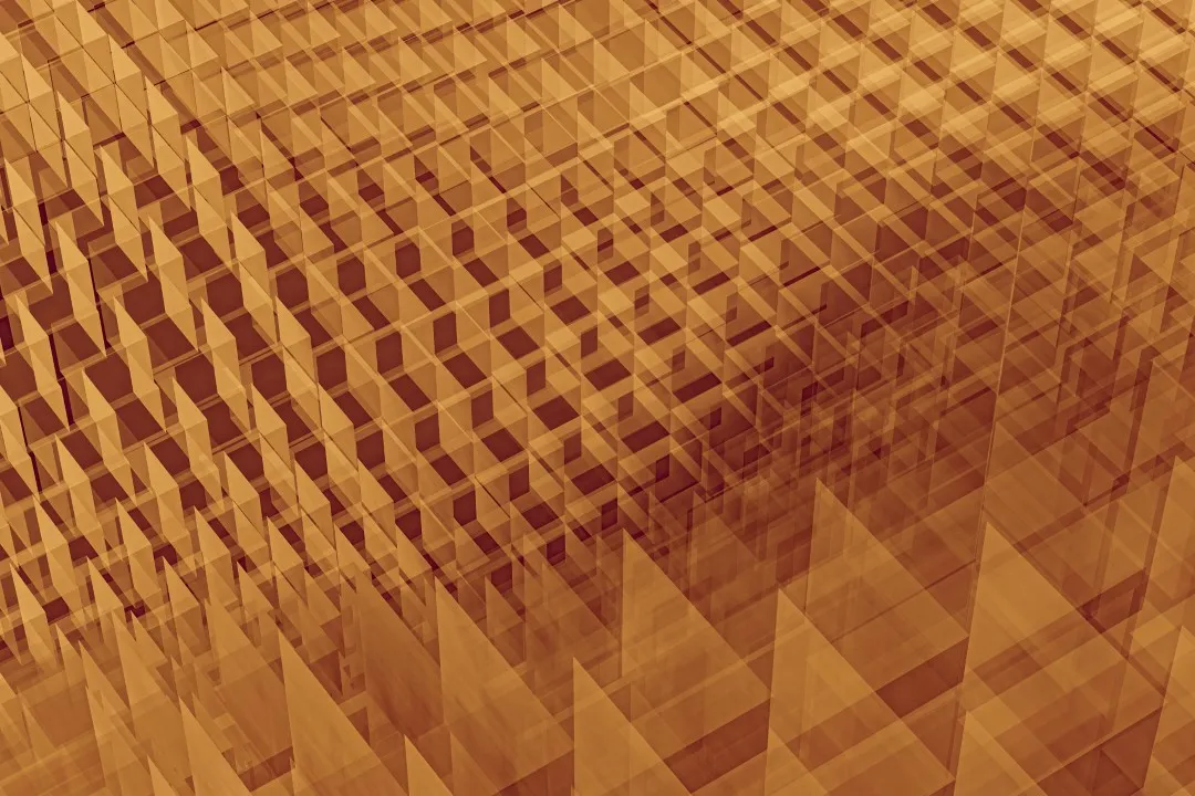 Amazon Simple Email Service is now available in three new AWS Regions ...