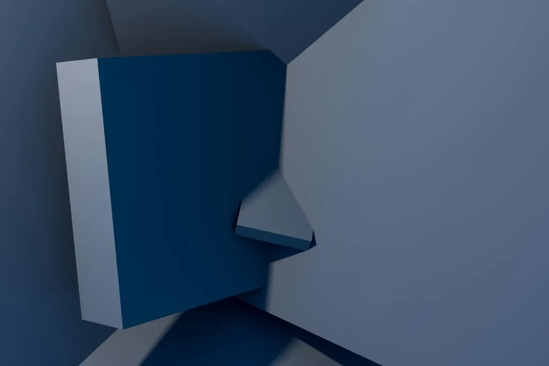 AWS B2B Data Interchange: New EDI Configuration