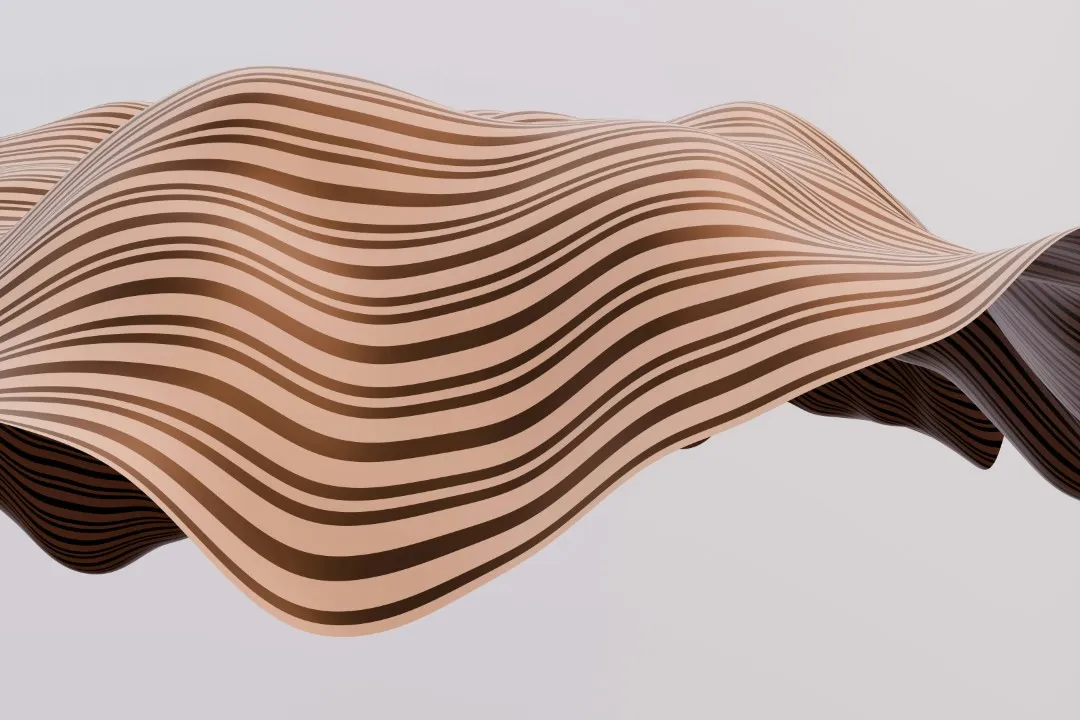 Amazon Rds Custom For Oracle Supports Multi Az